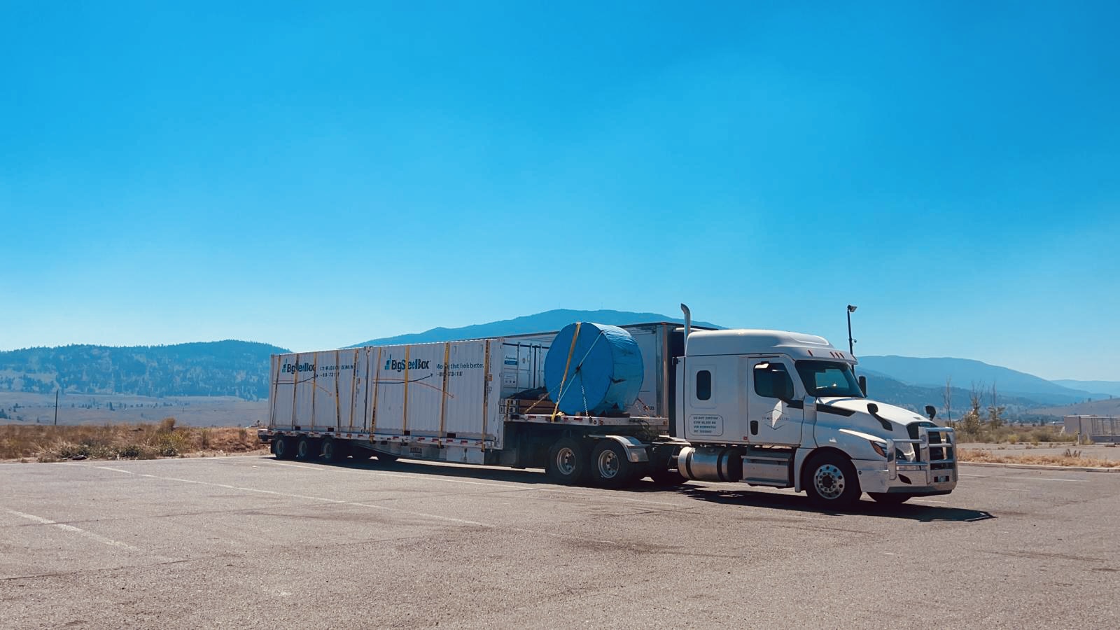 Transmax LTD - Maximizing Quality