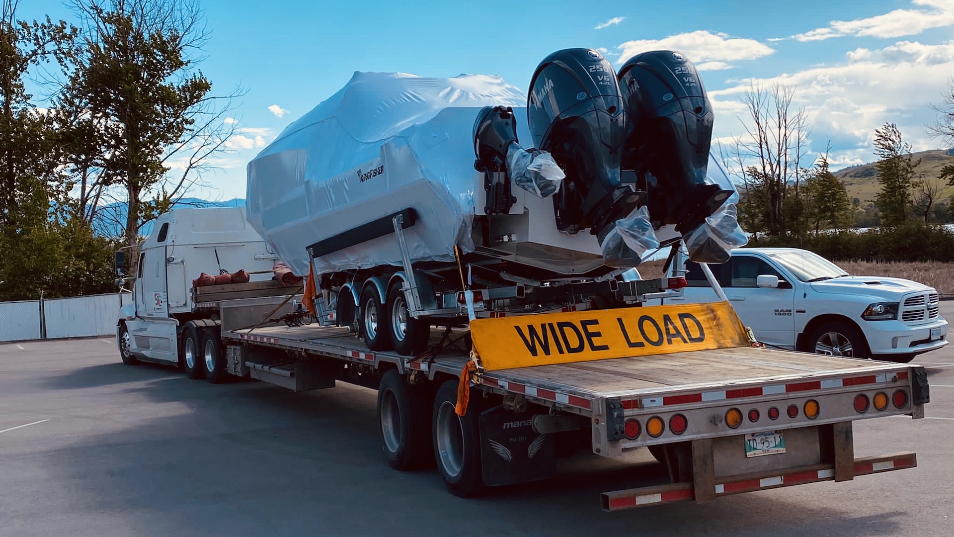 Transmax LTD - Maximizing Quality