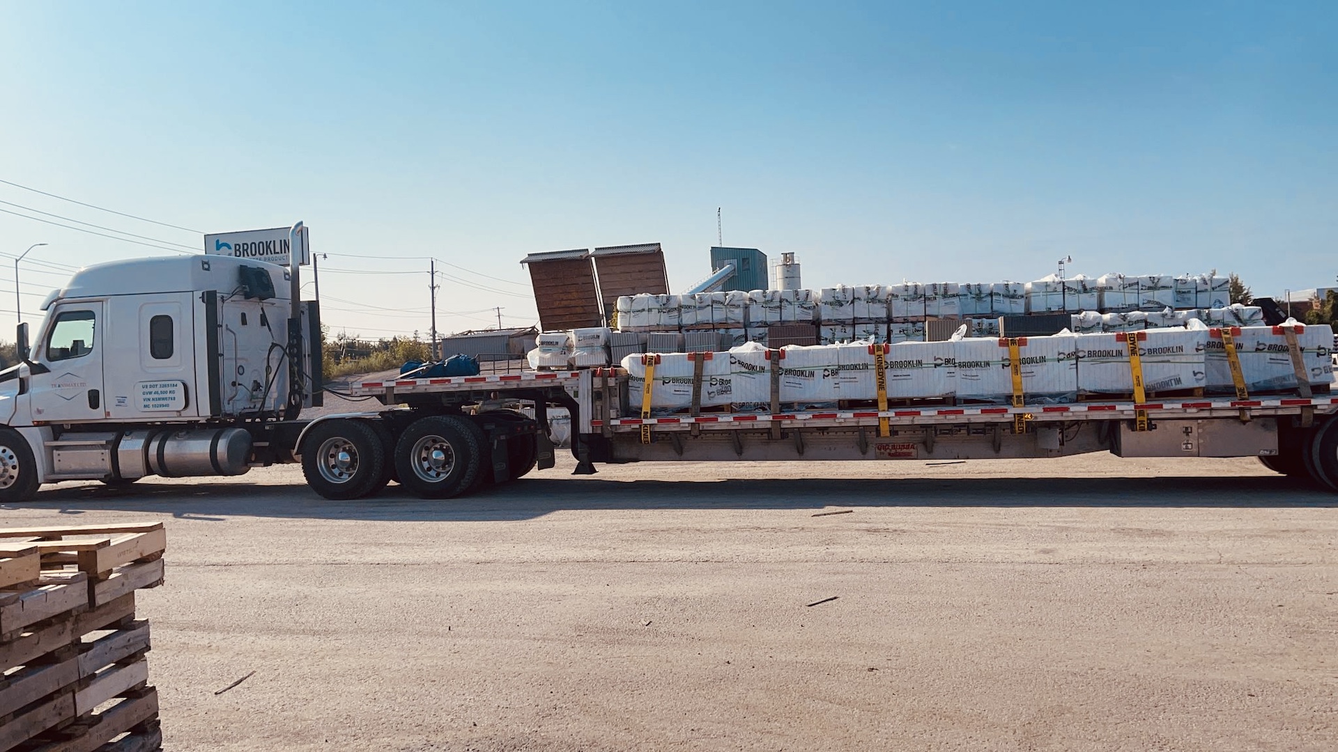 Transmax LTD - Maximizing Quality